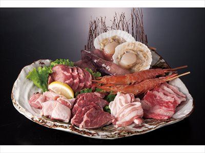 はらみや(Haramiya ) WEB予約可能なグルメレストラン シンガポール旅行観光.com