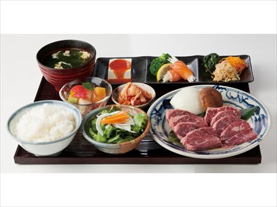 はらみや(Haramiya ) WEB予約可能なグルメレストラン シンガポール旅行観光.com