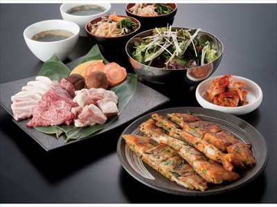 はらみや(Haramiya ) WEB予約可能なグルメレストラン シンガポール旅行観光.com