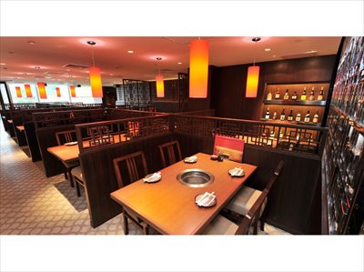 はらみや(Haramiya ) WEB予約可能なグルメレストラン シンガポール旅行観光.com