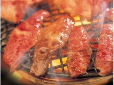 はらみや(Haramiya ) WEB予約可能なグルメレストラン シンガポール旅行観光.com