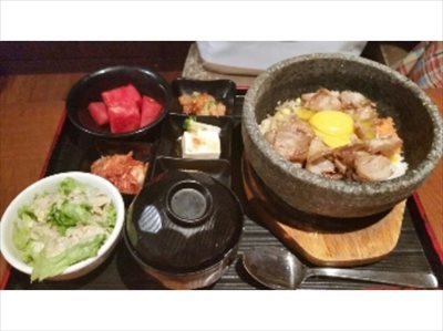 はらみや(Haramiya ) WEB予約可能なグルメレストラン シンガポール旅行観光.com