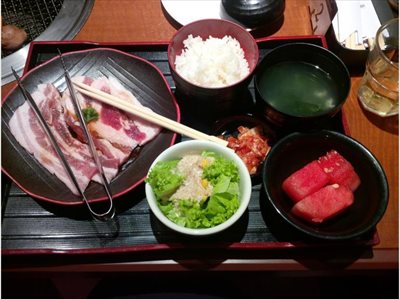 はらみや(Haramiya ) WEB予約可能なグルメレストラン シンガポール旅行観光.com