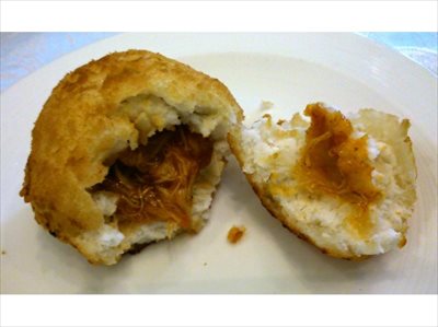 ジェイド フラトン(Jade Fullerton Restaurant ) WEB予約可能なグルメレストラン シンガポール旅行観光.com