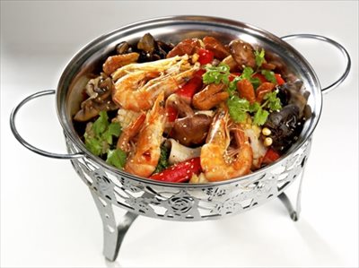 ジュー マオ ジュー(Jiu Mao Jiu ) WEB予約可能なグルメレストラン シンガポール旅行観光.com