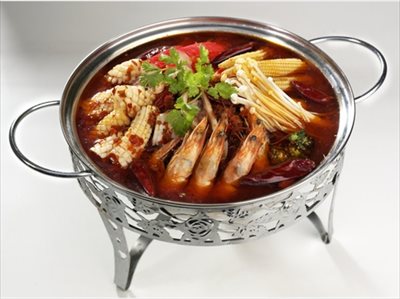 ジュー マオ ジュー(Jiu Mao Jiu ) WEB予約可能なグルメレストラン シンガポール旅行観光.com