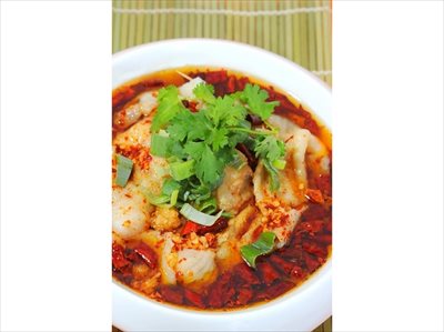 ジュー マオ ジュー(Jiu Mao Jiu ) WEB予約可能なグルメレストラン シンガポール旅行観光.com