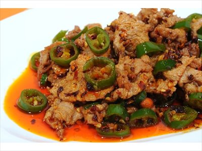 ジュー マオ ジュー(Jiu Mao Jiu ) WEB予約可能なグルメレストラン シンガポール旅行観光.com