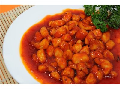 ジュー マオ ジュー(Jiu Mao Jiu ) WEB予約可能なグルメレストラン シンガポール旅行観光.com